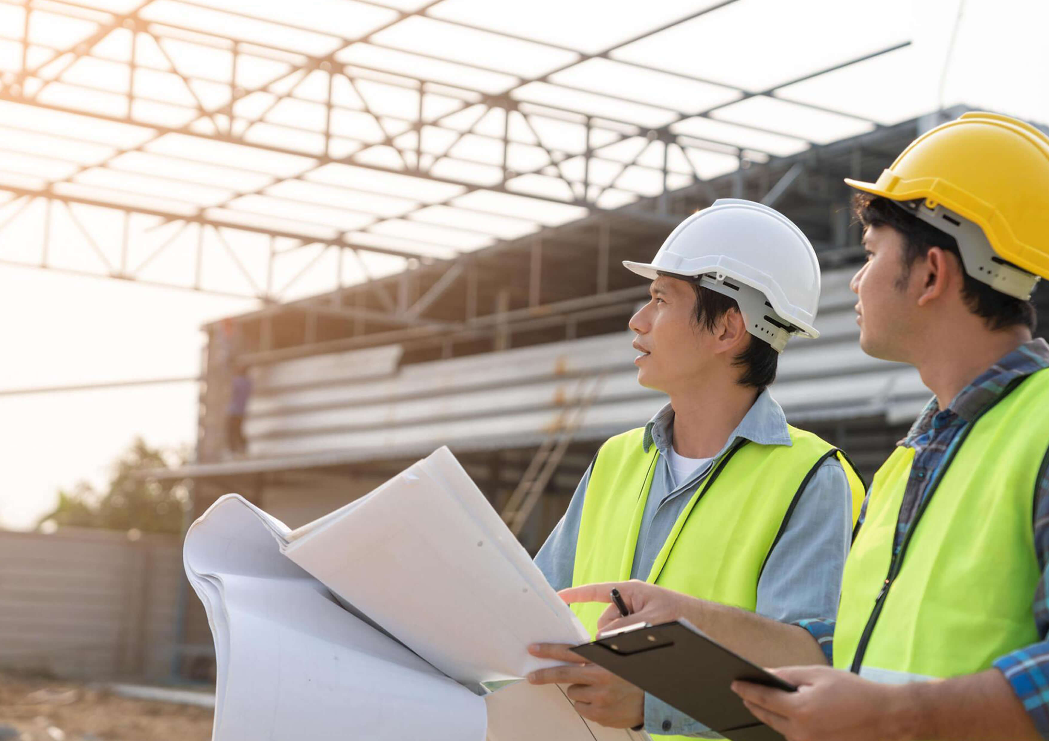 PMC Group of Companies